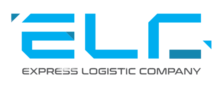 Home - Expresse Logistic Company